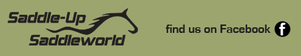 Saddle-Up-Banner – The Horse Magazine