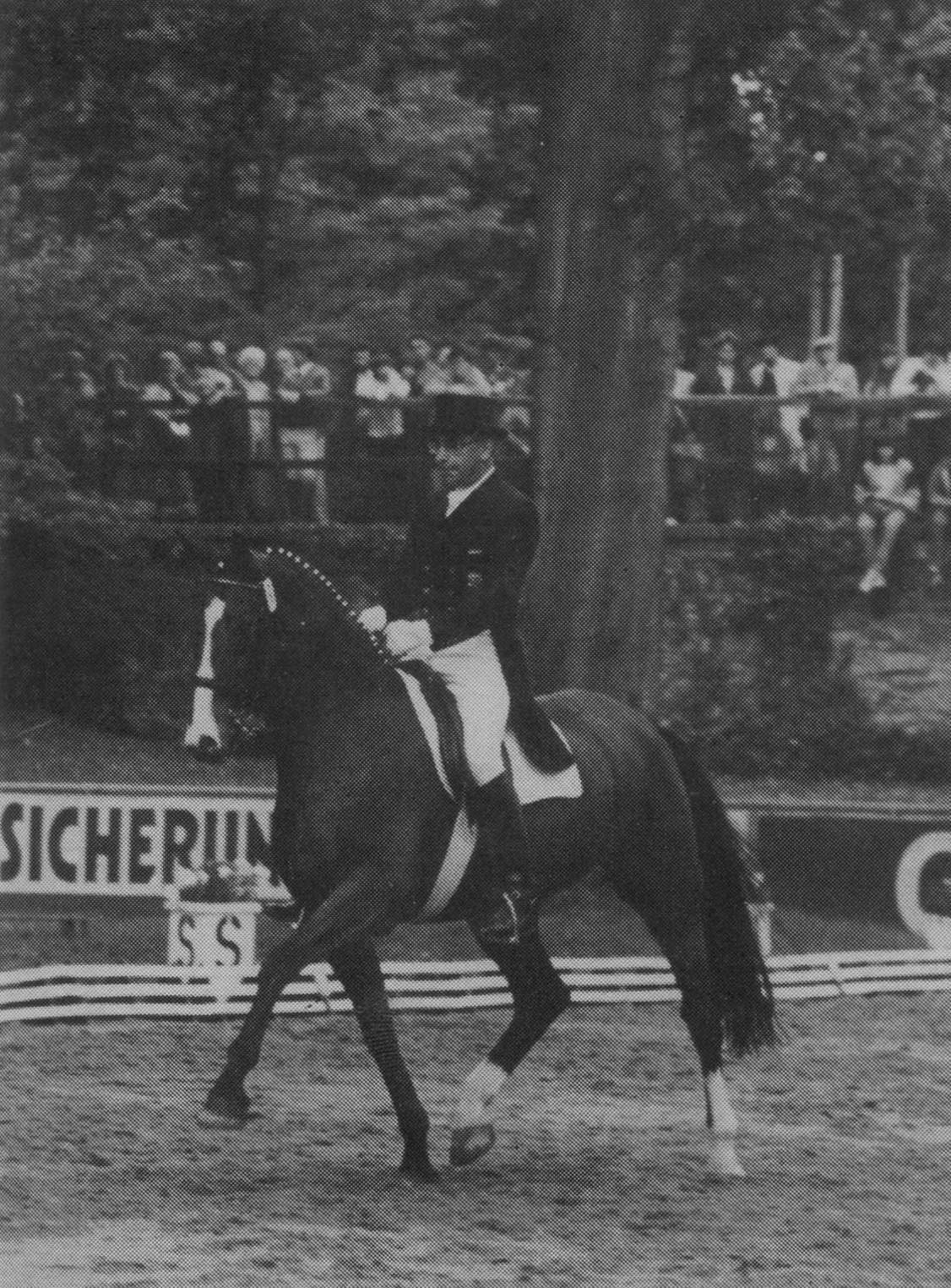 TheRidingMasters4 – The Horse Magazine