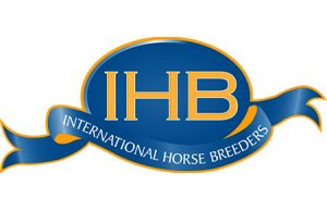 Hanoverian Breeding – Where it’s at… – The Horse Magazine